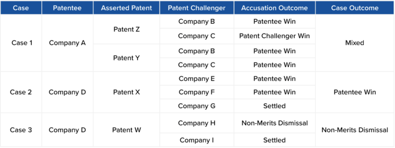 Glossary – Help Center
