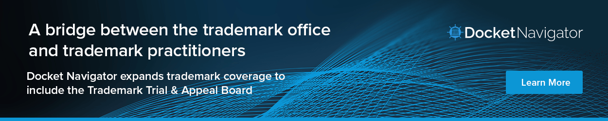 Docket Navigator 2023-08-30 – Help Center